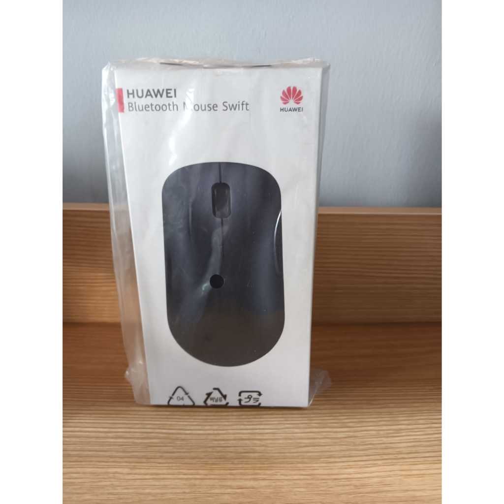 Huawei Bluetooth Mouse CD20 (Original) | Shopee Malaysia