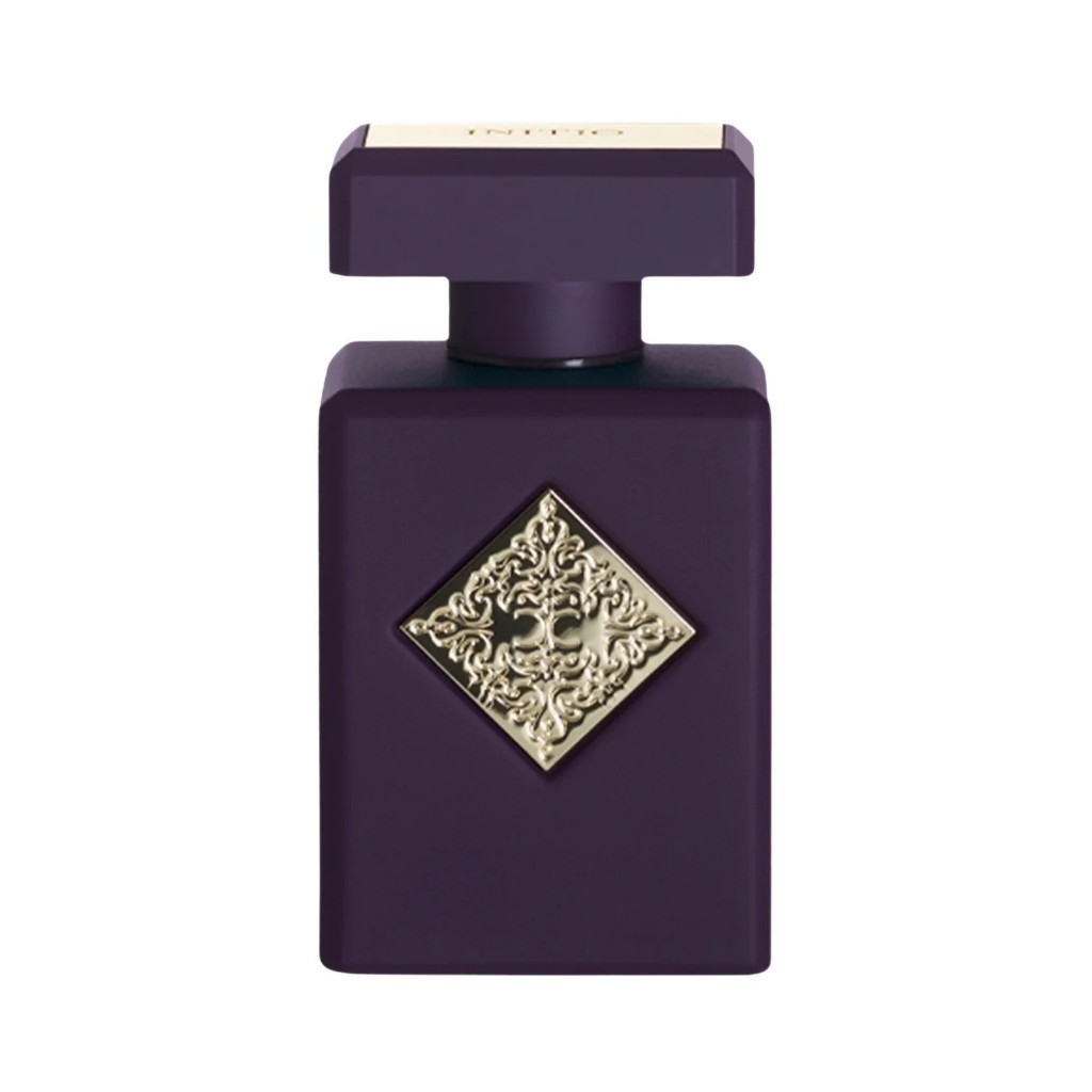 INITIO SIDE EFFECT EDP (U) 90ML TESTER | Shopee Malaysia