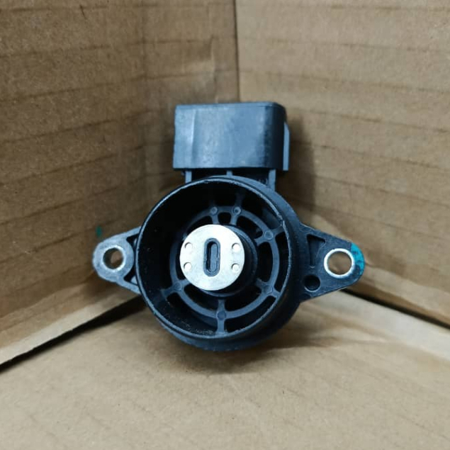 TOYOTA VIGO HILUX KUN25 D4D 2004 - 2015 YEAR / KUN26 / 2KD / REVO ...