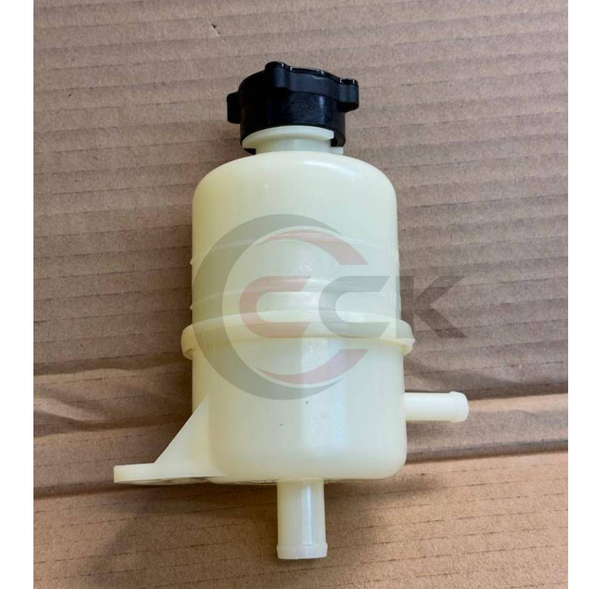 PROTON PREVE / SUPRIMA S POWER STEERING OIL TANK WITH CAP / MINYAK ...