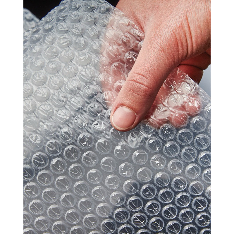BUBBLE WRAP (PROTECTION) | Shopee Malaysia