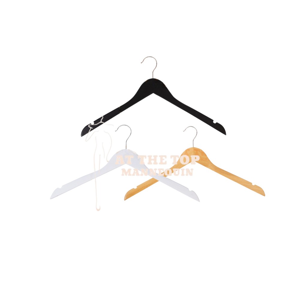 Hanger Clothes/Hanger Dobi/Hanger Baju/Laundry Hanger/Hanger Storage ...