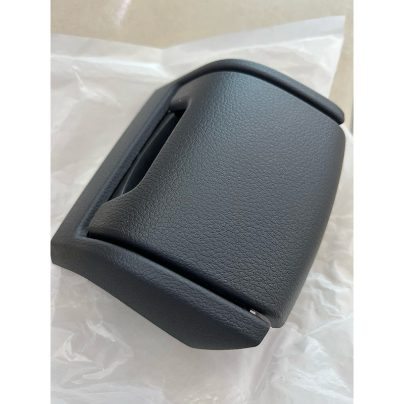 New Alza 2022-2025 center arm rest Cup holder original | Shopee Malaysia