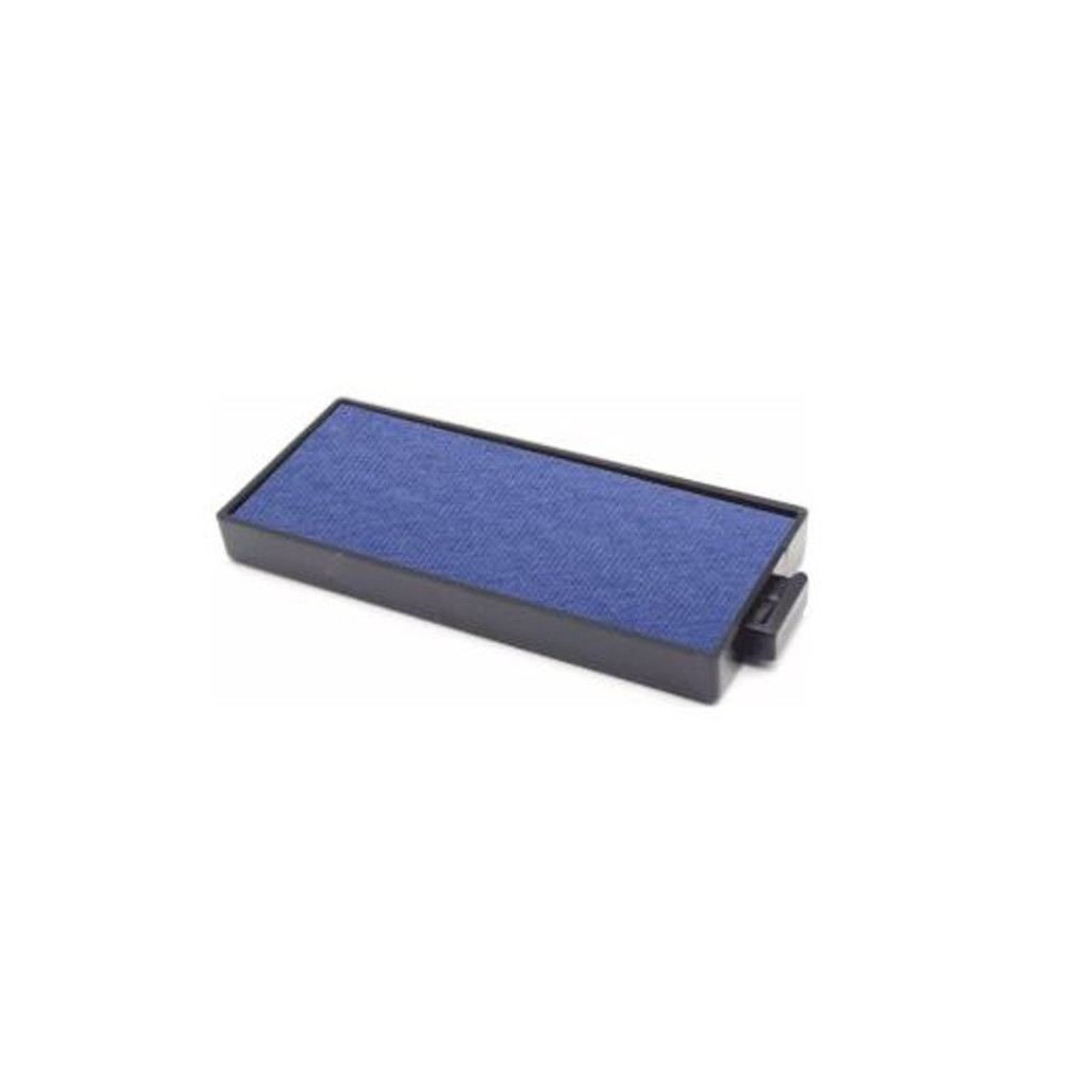 Shiny Self Inking Stamp Pad S-723-7 (Black) | Shopee Malaysia