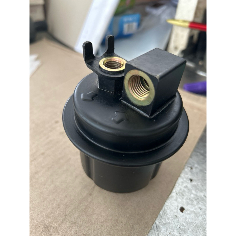 HONDA CIVIC SR4 SR3 SO4 FUEL FILTER | Shopee Malaysia