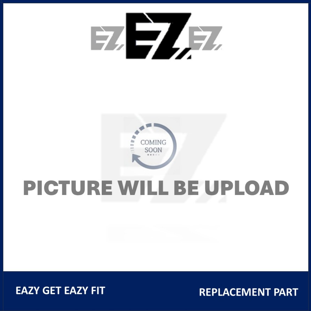 FRONT AND REAR GAB ABSORBER FOR PERODUA AXIA 1.0 BEZZA 1.0 1.3 | Shopee ...