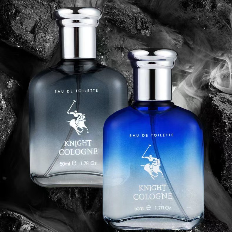 【𝗠'𝗦𝗜𝗔 𝗦𝗛𝗜𝗣 𝗢𝗨𝗧 𝟮𝟰𝗛𝗥𝗦】The LadyStreet 50ml KNIGHT Cologne Men Perfume ...