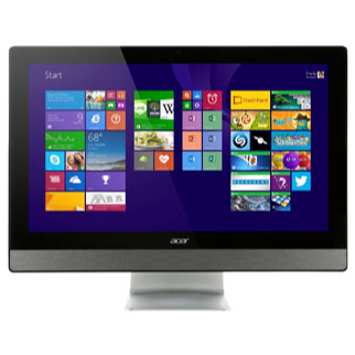 ACER 7265NGW (Core i5-6500 @3.20Ghz) | Shopee Malaysia