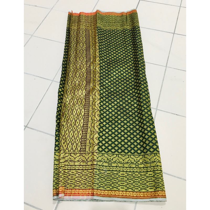 Sampin One Dress ( Angkatan Tentera Malaysia ) | Shopee Malaysia