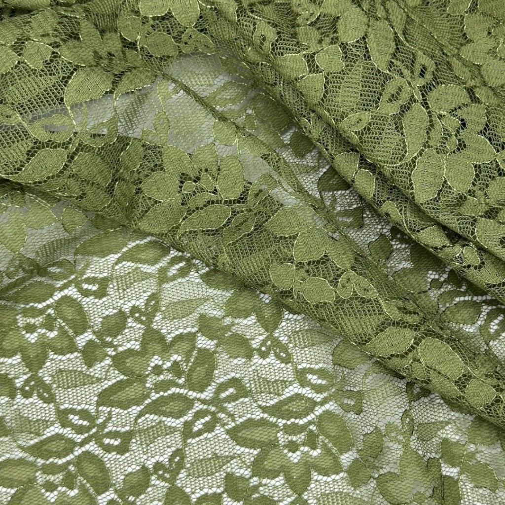 Kain Net kain Lace Kain Brocade Kain Chiffon kain Organza Brokat Kain ...