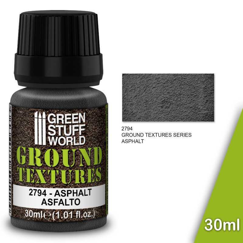GSW Ground Texture Asphalt | Shopee Malaysia