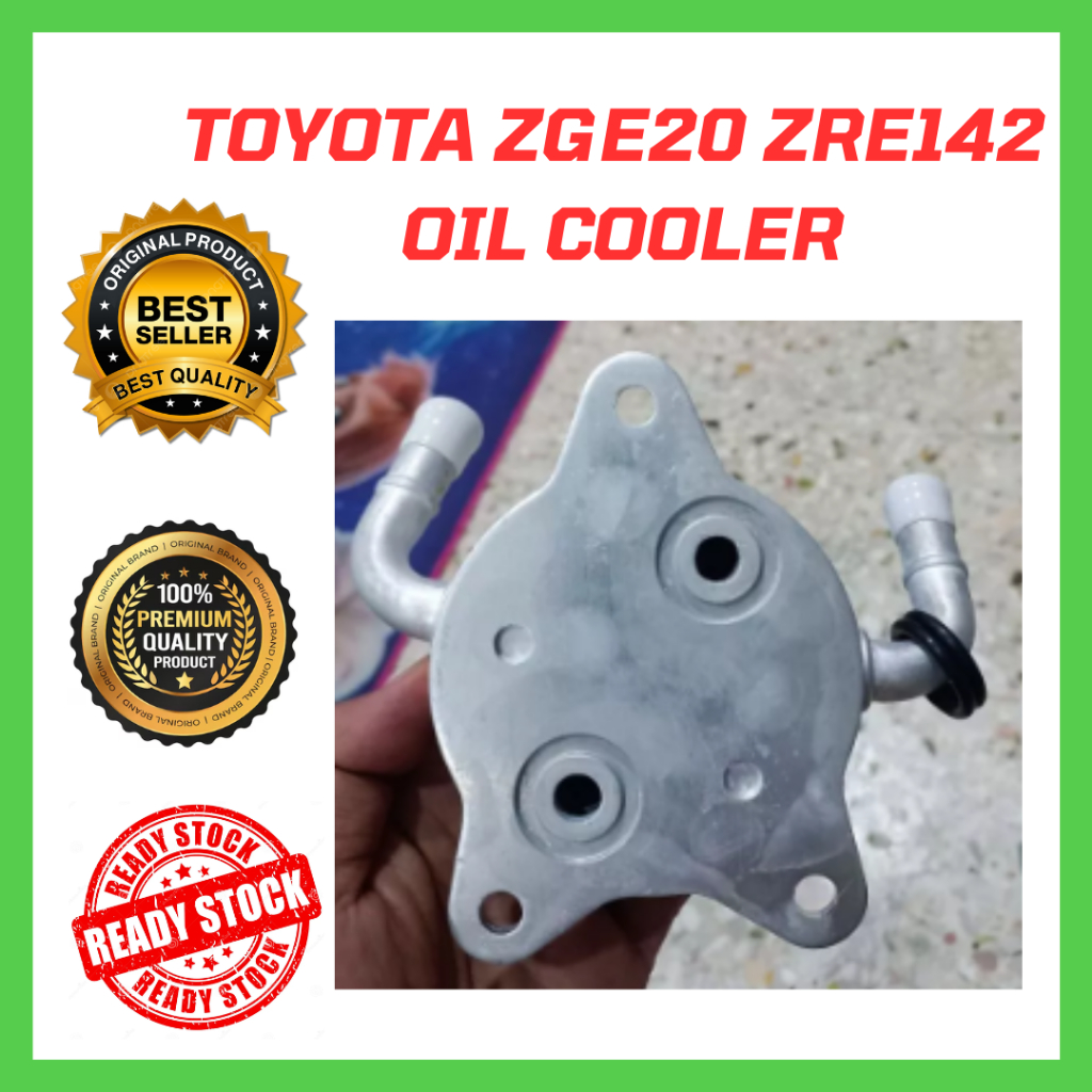 TOYOTA ALTIS WISH ZGE20 / ZRE142 / VIOS NCP151 33493-52010 TRANSMISSION ...