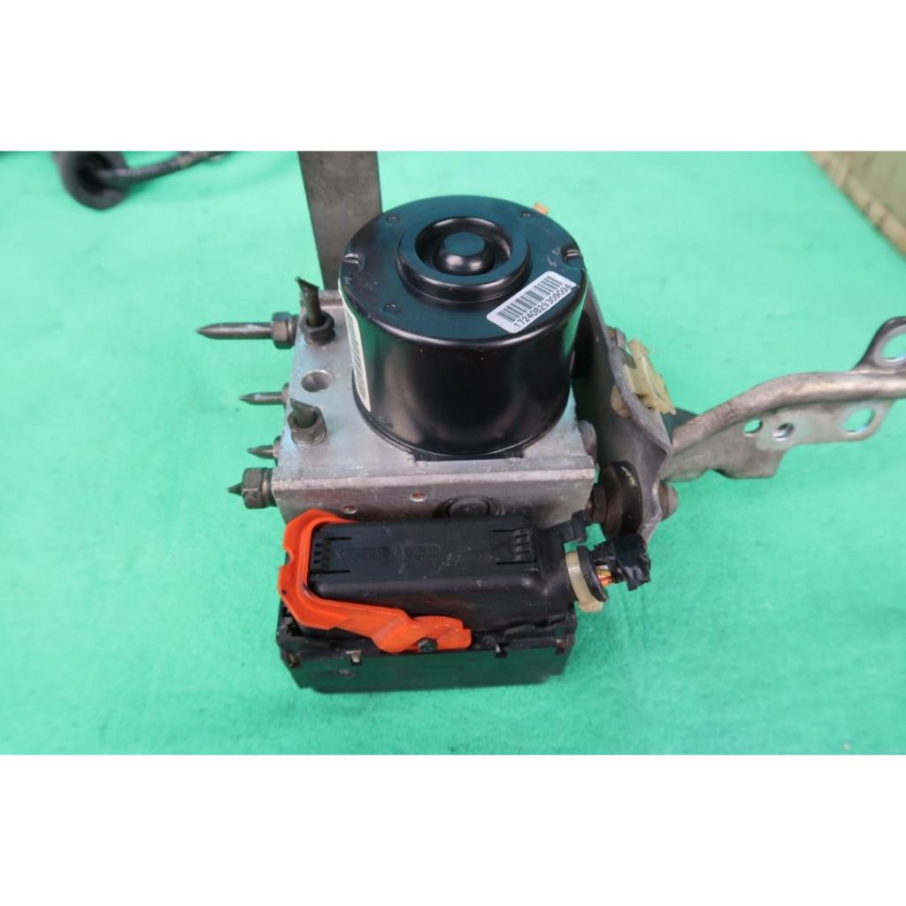 MITSUBISHI LANCER ABS PUMP | Shopee Malaysia