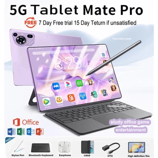 android tablet Malaysia, Best Deals August 2025 | Shopee Malaysia