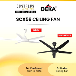 deka ceiling fan - Prices and Promotions - Jul 2025 | Shopee Malaysia