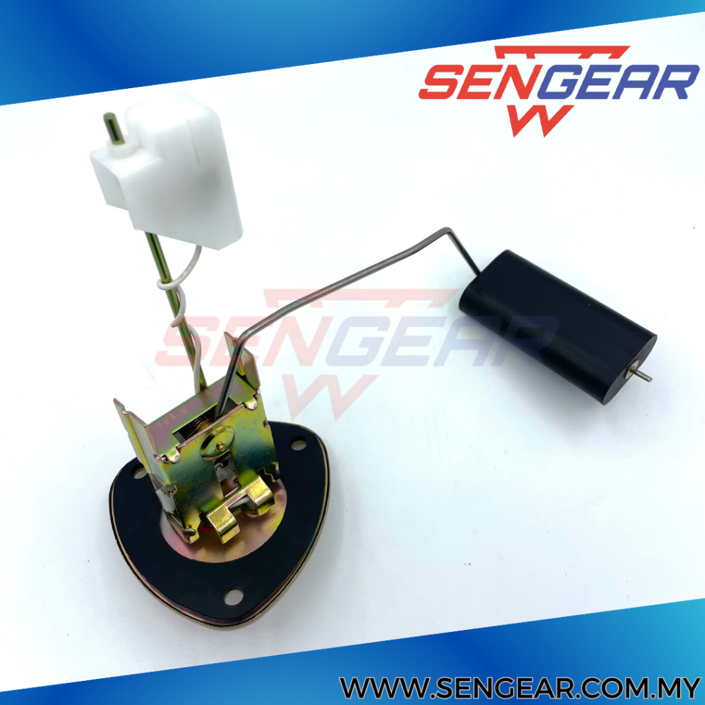 PROTON WIRA 1.3 1.5 4G13 4G15 PETROL FUEL PUMP FUEL PETROL METER FLOAT ...