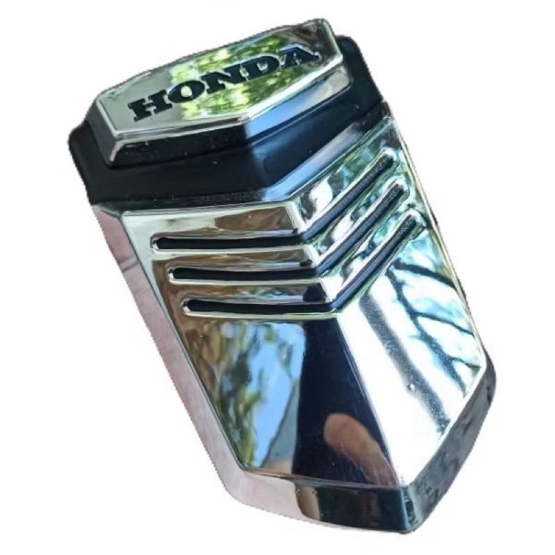 [SALES] Honda Dream Logo Viet | Shopee Malaysia