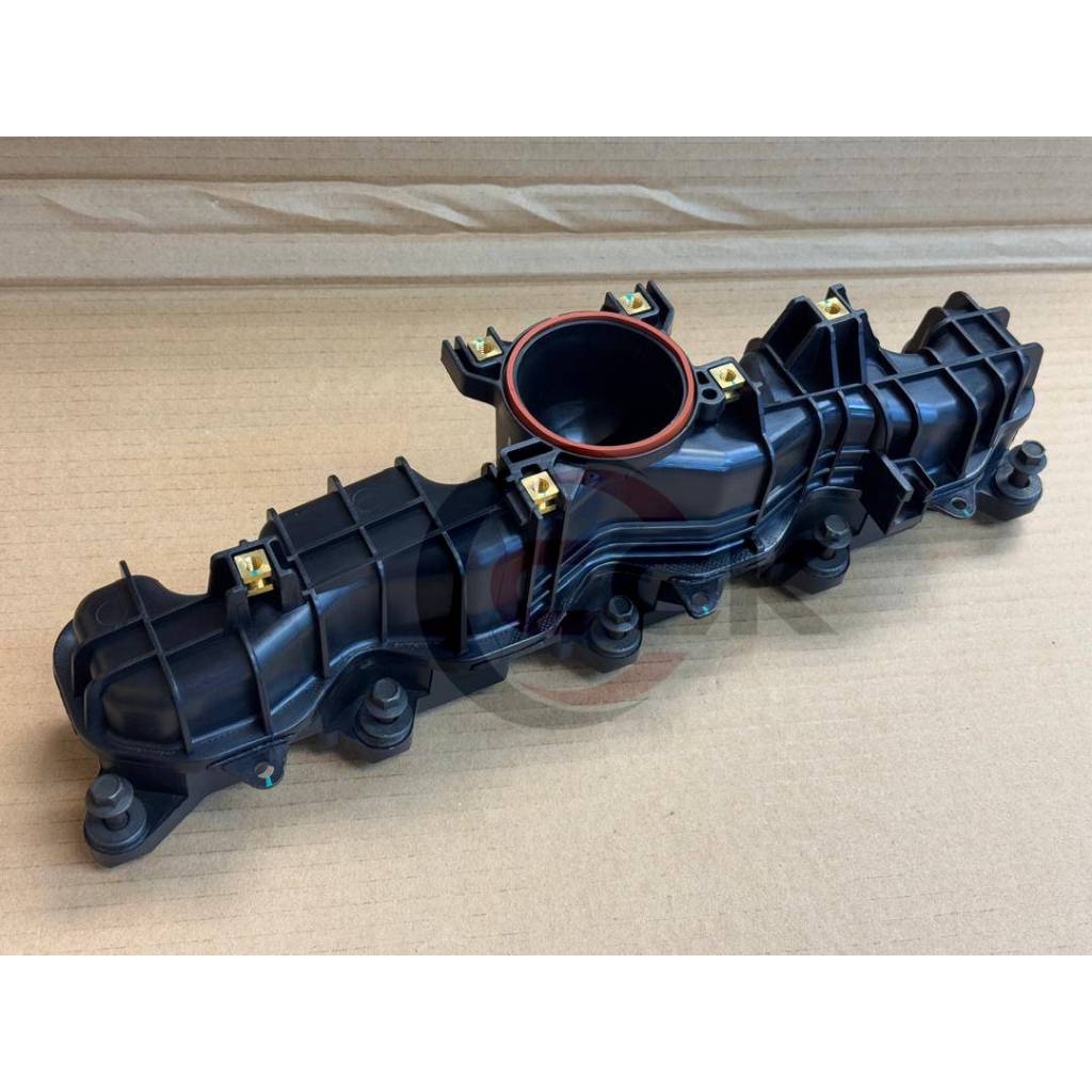 OEM FORD RANGER T6 / T7 / T8 / MAZDA FIGHTER BT50 2.2 CC ENGINE INTAKE ...