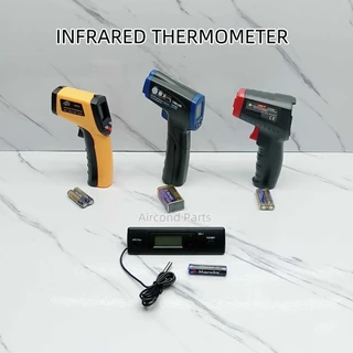 digital thermometer - Prices and Promotions - Apr 2025 | Shopee Malaysia