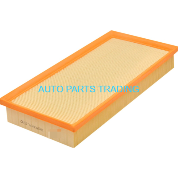 LR011593 LR161843 RANGE ROVER L405, RANGE ROVER SPORT L494 ENGINE AIR ...