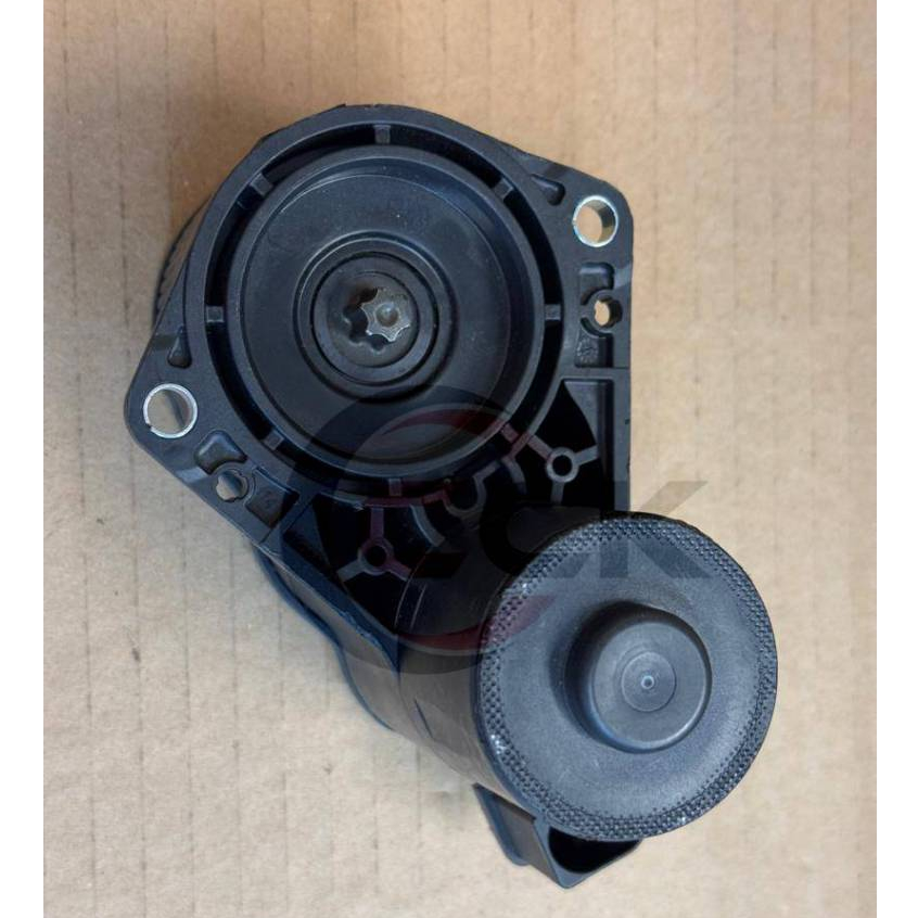 PEUGEOT 2008 / 208 / 3008 / 308 / 5008 / 508 HAND BRAKE ACTUATOR EPB ...