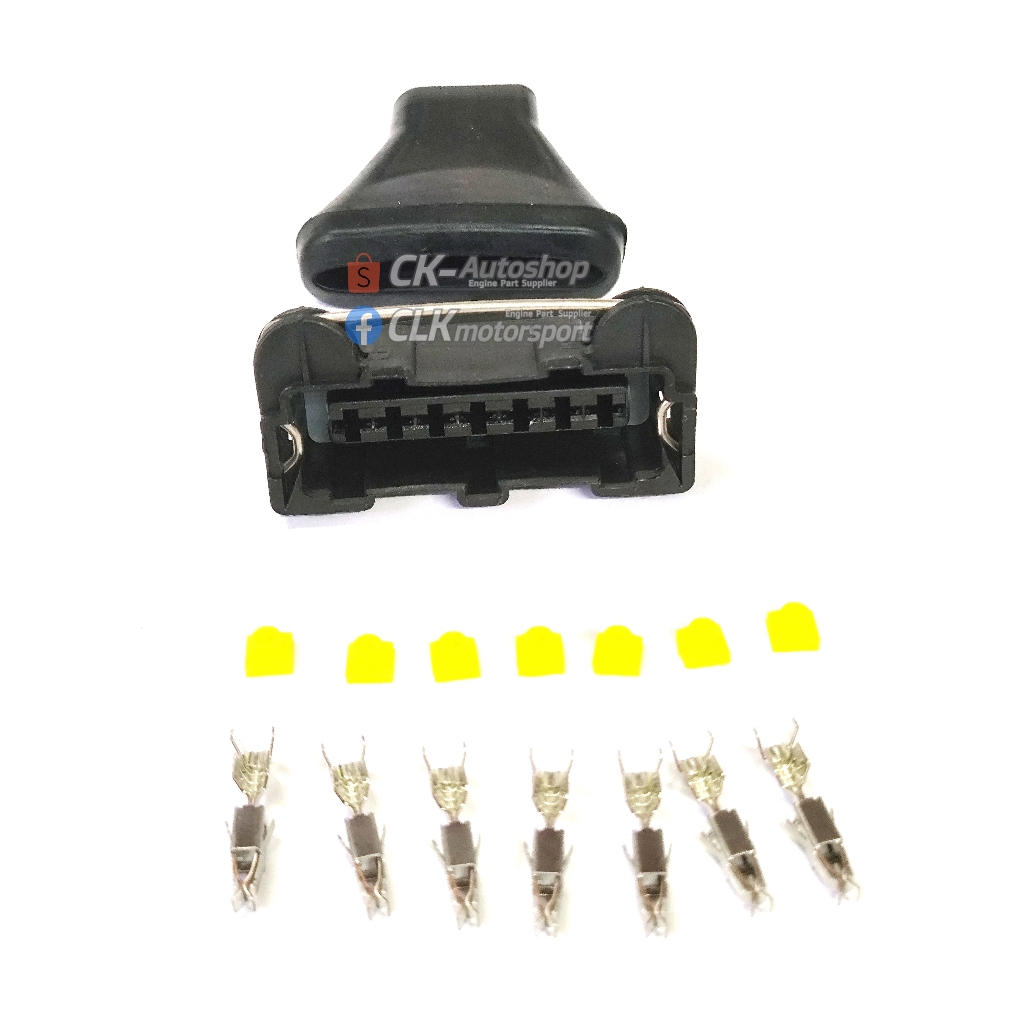 Toyota 20V Silver Top 3SGTE ST165 ST185 MR2 SW20 1GGTE 1GGZE Air Flow ...