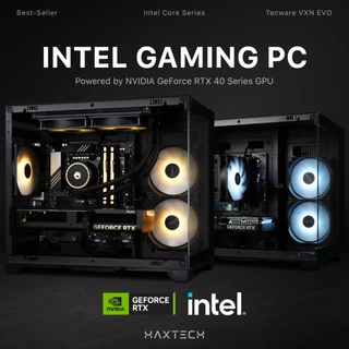 gaming pc - Prices and Promotions - Mar 2025 | Shopee Malaysia