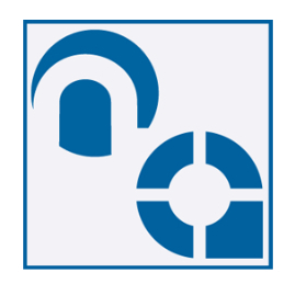 Trimble Novapoint 2025.1a For A-CAD/Civil 2021-2025 x64 | Shopee Malaysia