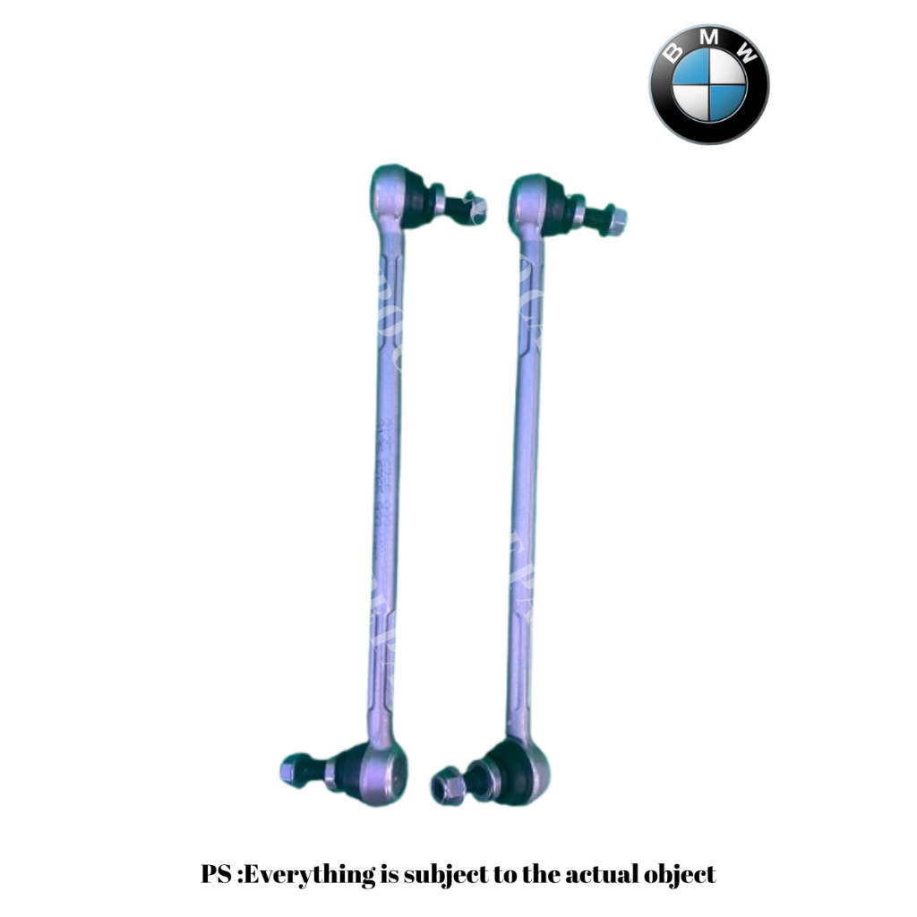 (6 MONTHS WARRANTY) ABSORBER LINK FRONT (BMW E84 E88 E89 E90 E91 E92 ...