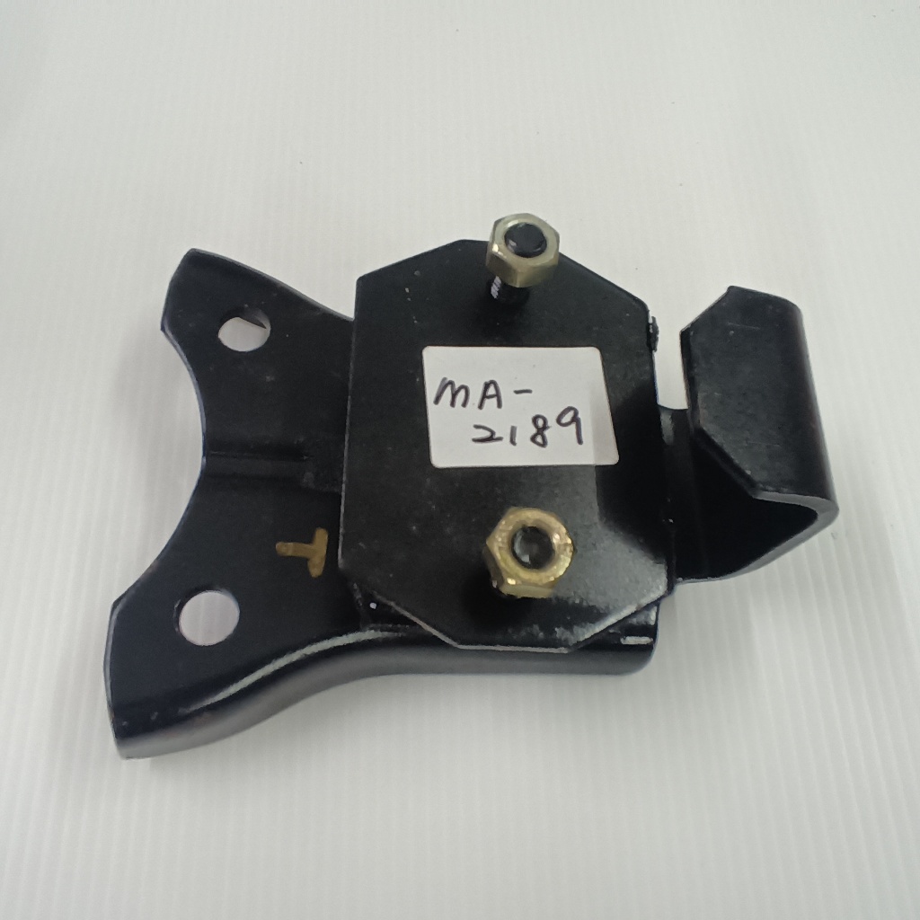 (1PCS MA-2189) GEAR BOX ENGINE MOUNTING FOR FORD MAXI (S113-39-340 ...