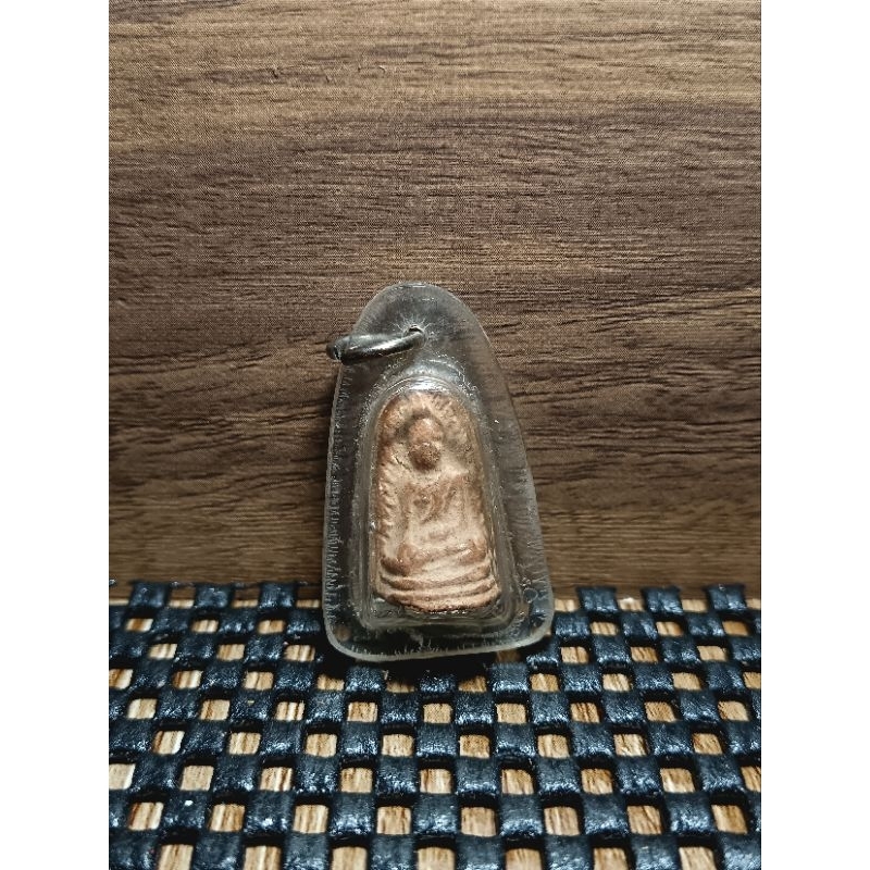 帕洛佛（Phra Rod） 五古佛之一 | Shopee Malaysia