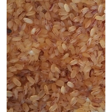 KERALA RED RICE/MATTA ARISI 1KG | Shopee Malaysia