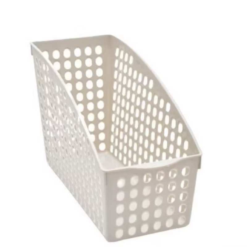 File Stand File Rack Rak Buku stationary | Shopee Malaysia