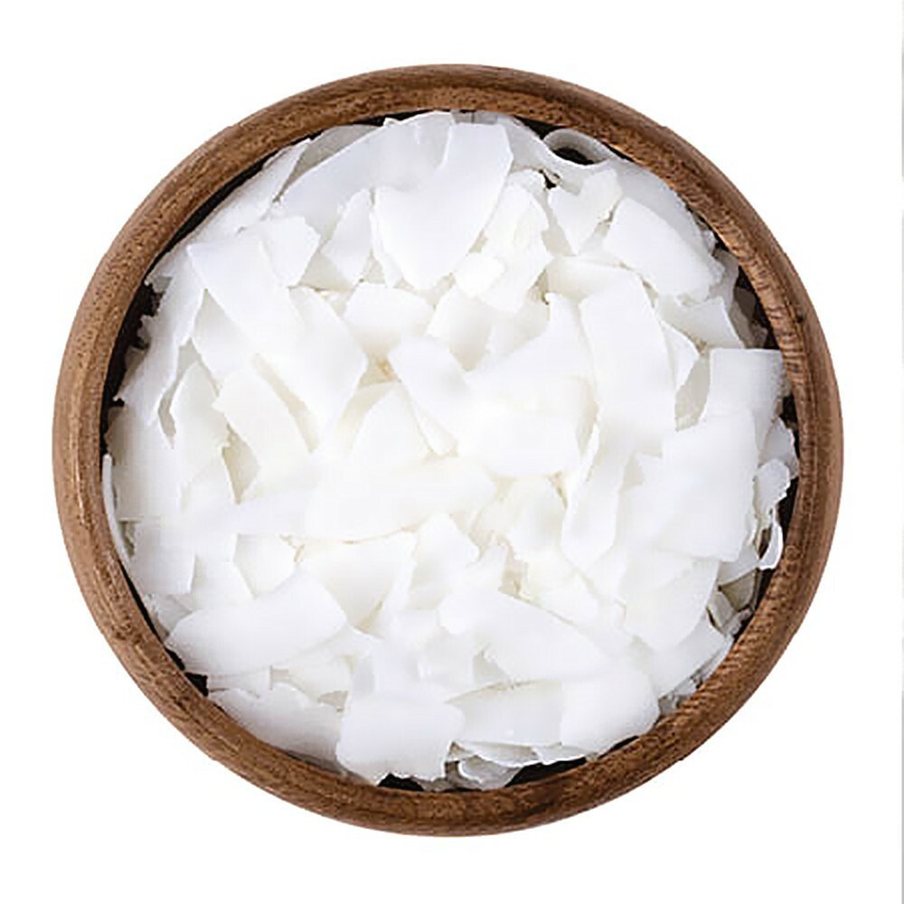 Olivem 1000 (O/W Emulsifier) | Shopee Malaysia