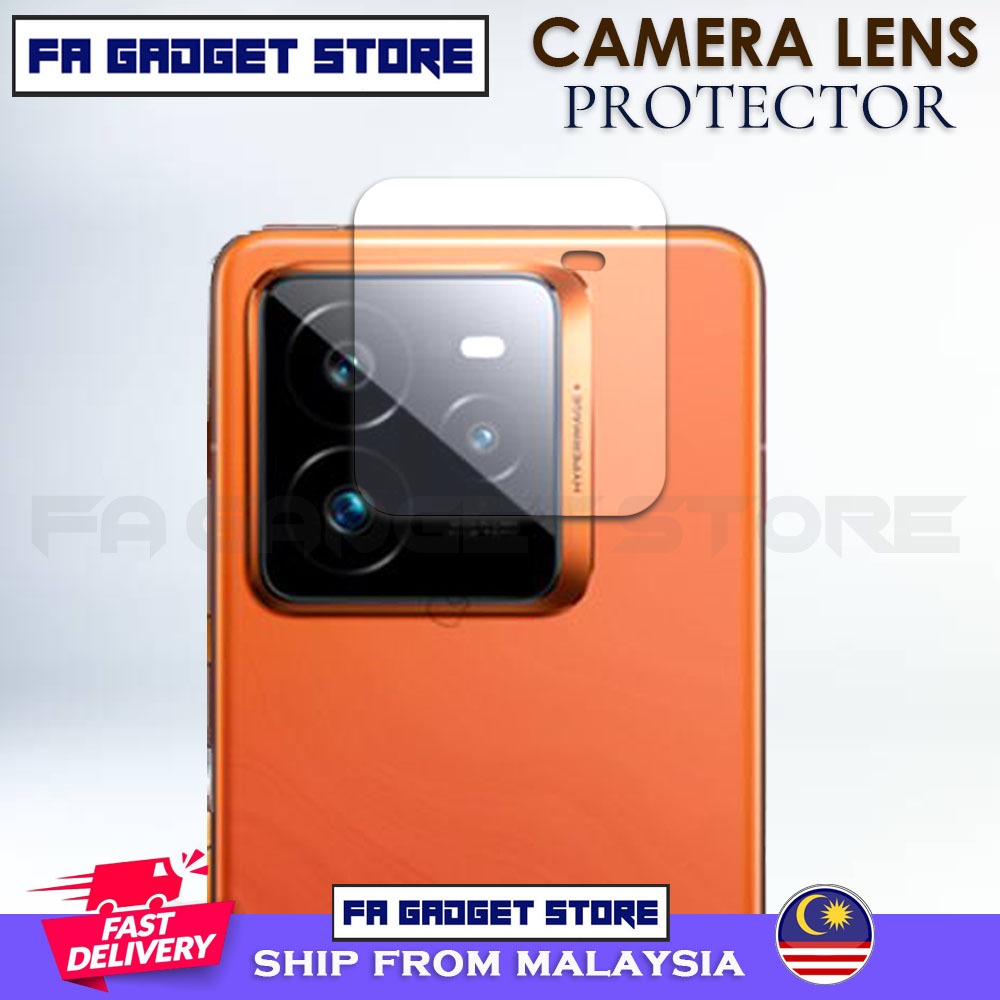 Realme GT 7 Pro | 6 6T | GT5 GT3 | Neo 5 | 3 3T | 2 Pro | Master ...