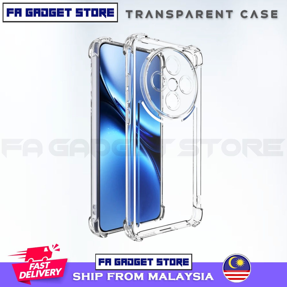 Vivo X200 Pro | X200 | X100 Pro | X100 | X90 | X90 | X80 | X70 | X60 ...