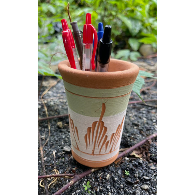 pen holder / bekas pen ( PKB ) | Shopee Malaysia