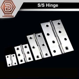 door hinge - Prices and Promotions - Dec 2025 | Shopee Malaysia