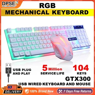 keyboard - Prices and Promotions - Dec 2025 | Shopee Malaysia