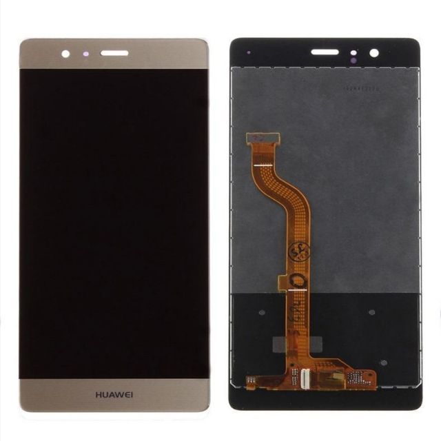 🎀 HUAWEI P9 LCD SCREEN ORIGINAL 🎀 | Shopee Malaysia