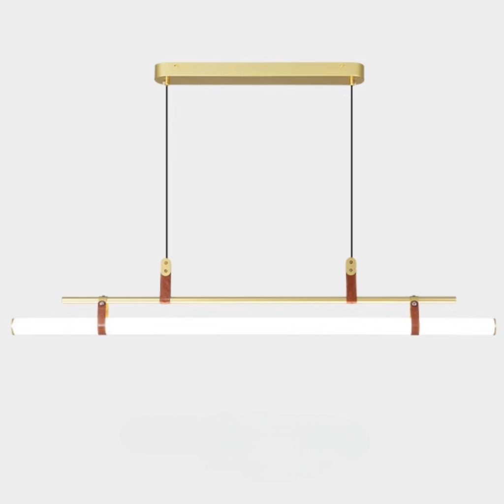 Luxury Ceiling Light / Dining Light / Living Light / Lampu Siling ...