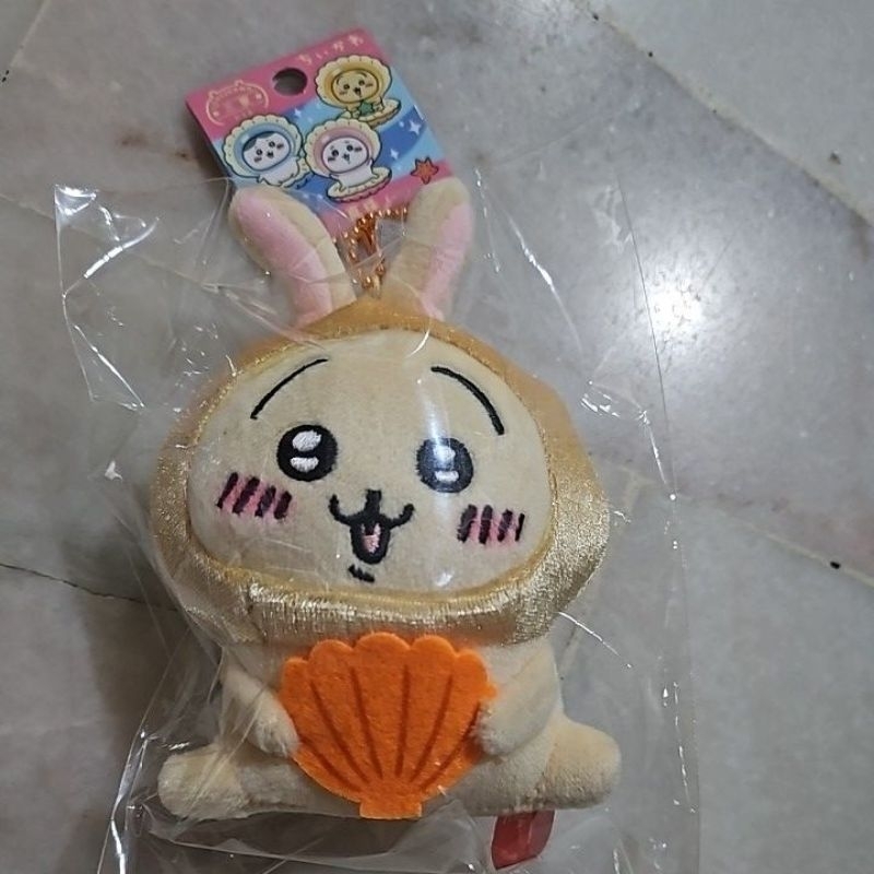 Chiikawa key chain (ori) | Shopee Malaysia