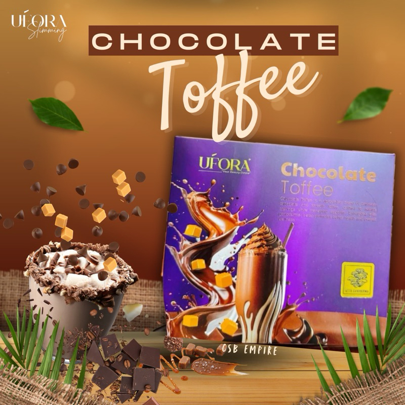 UFORA SLIMMING NEW RELEASE HOT FLAVOUR FREE SHAKER | Shopee Malaysia