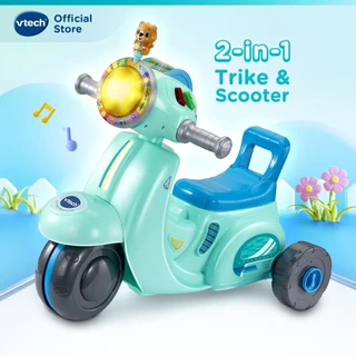 VTech Official Store Online, November 2025 | Shopee Malaysia