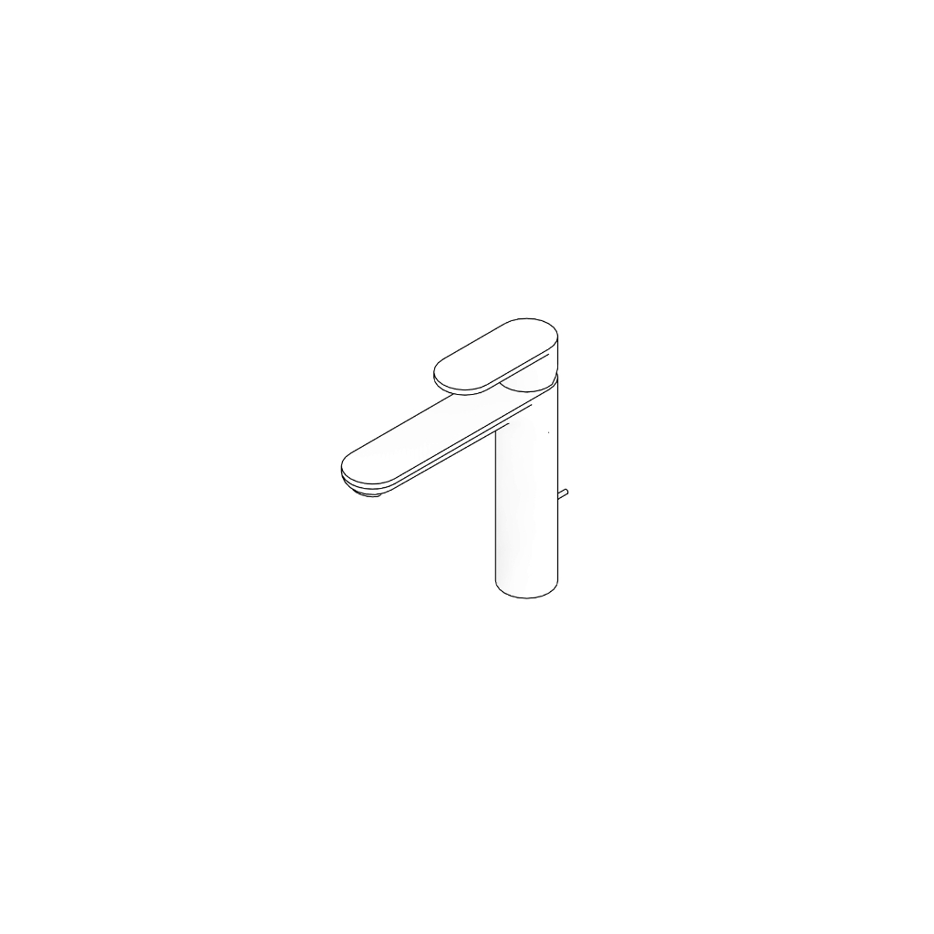 superparametric tap 01 (revit family) | Shopee Malaysia