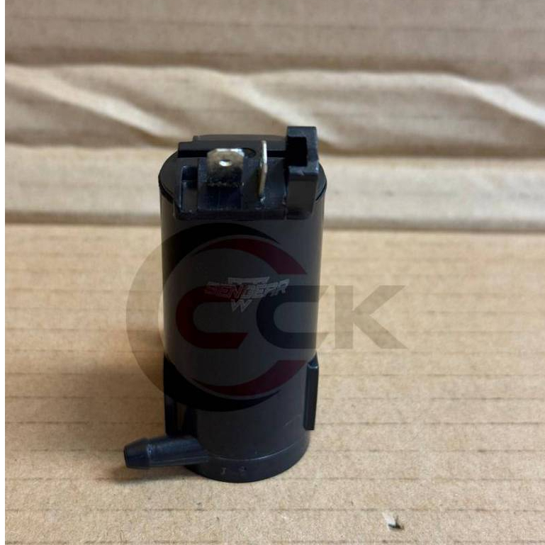 FORD ESCAPE ET06 ET77 2000 - 2013 YEAR WINDSHIELD WIPER TANK MOTOR ...