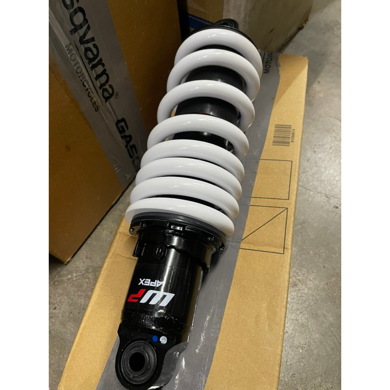 MONOSHOCK WP APEX KTM ADVENTURE 250 390 | Shopee Malaysia