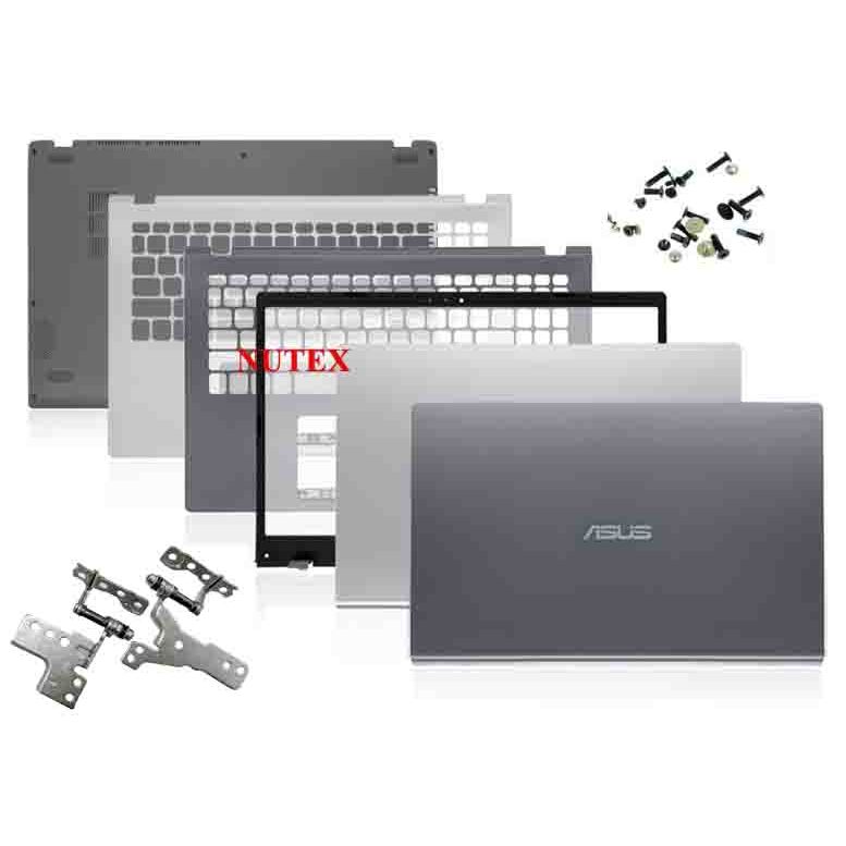 ASUS A509 X509 A509M F509 A515 X515 A516 A516J M509D Y5200 FL8700 ...