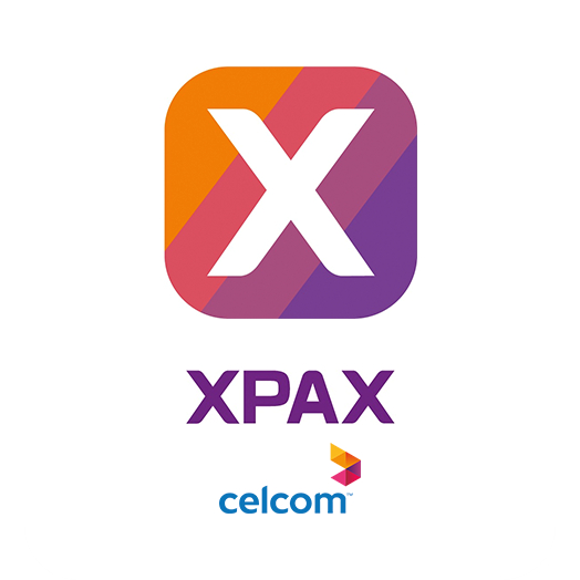 Celcom XPax Airtime Prepaid Reload PIN Malaysia Fast Cepat Murah ...
