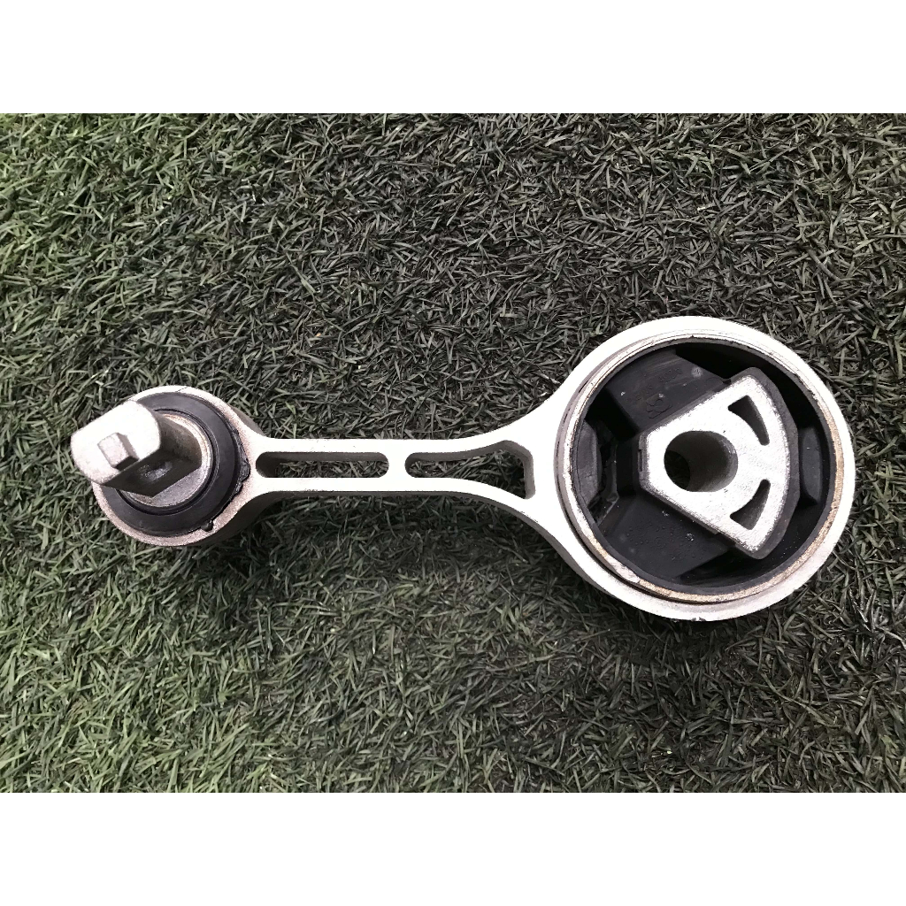 Maserati Ghibli M157 2015-Present Engine Mounting Rear (3.0 Model ...